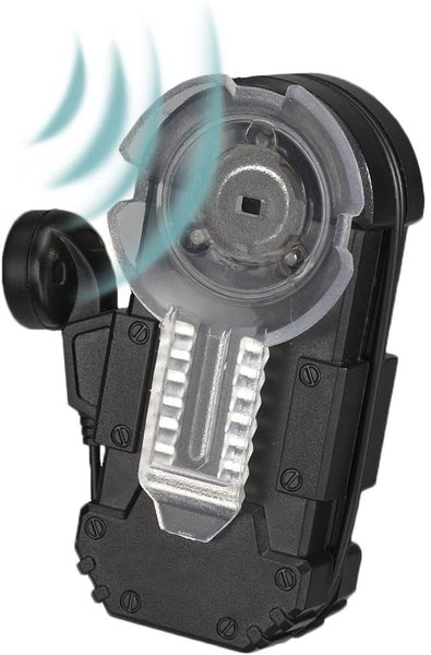 SpyX Micro Gear Set - 4 Must-Have Spy Tools – ToyRoo - Magical World of ...