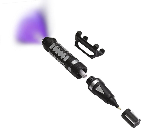 SpyX Micro Gear Set - 4 Must-Have Spy Tools – ToyRoo - Magical World of ...