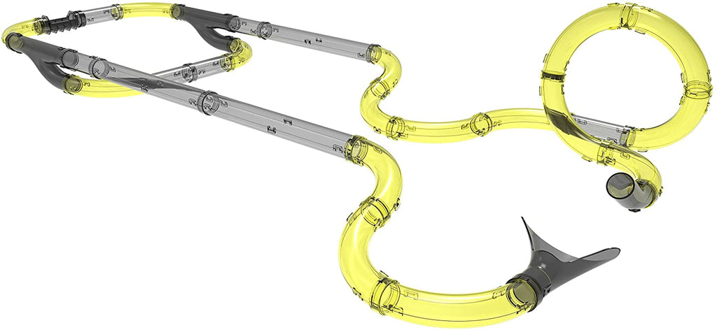 Exost Loop: Gravity Challenge - Race Set – ToyRoo - Magical World of Toys!